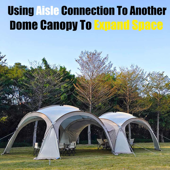 YGY Your Glamping Yokefellow グランピングテント タープ ハットテント ティピーテント キャビンテント ...