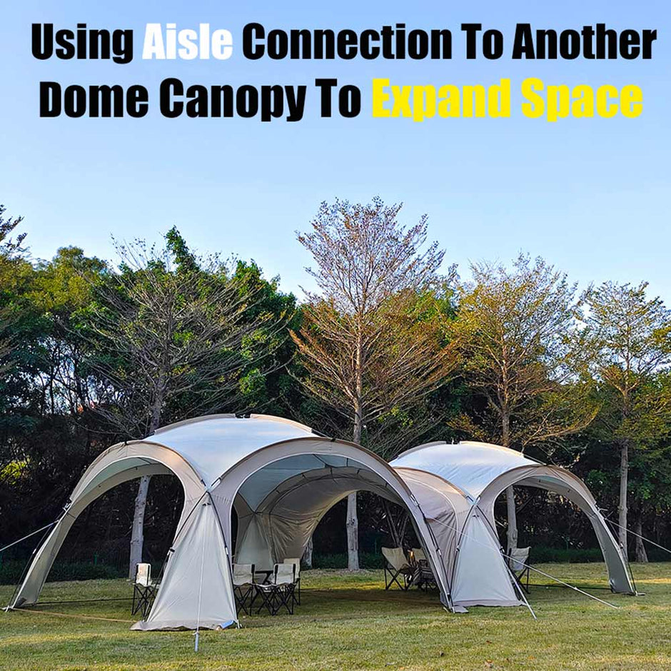 YGY Your Glamping Yokefellow グランピングテント タープ ハットテント ティピーテント キャビンテント ...