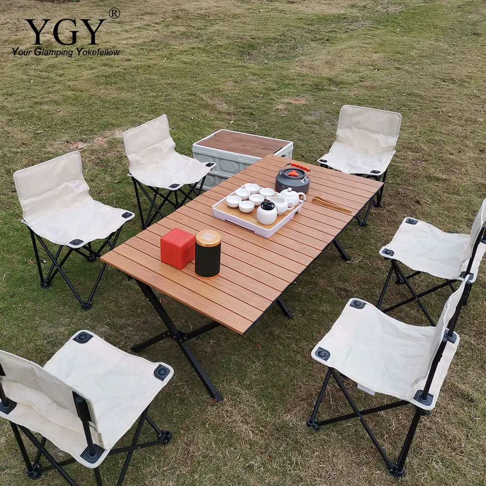 YGY Your Glamping Yokefellow グランピングテント タープ ハットテント ティピーテント キャビンテント – DYNT COYOTE OUTDOOR