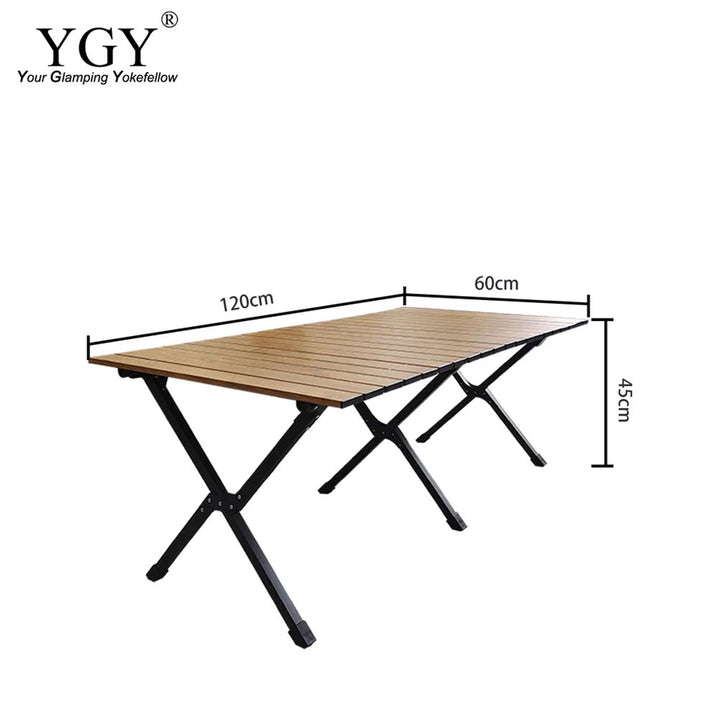 YGY Your Glamping Yokefellow グランピングテント タープ ハットテント ティピーテント キャビンテント – DYNT COYOTE OUTDOOR